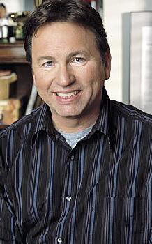 In Remembrance- John Ritter